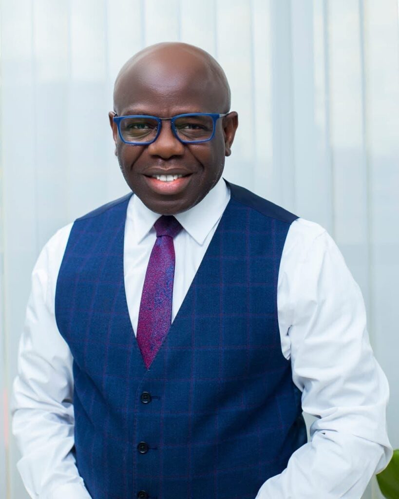 BE SLOW TO SPEAK – akinjnrla